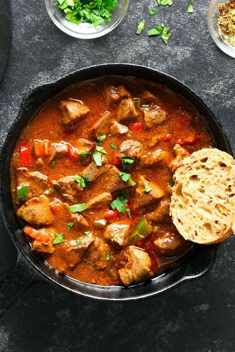 Delicious Jamie Oliver Chicken Liver Recipe
