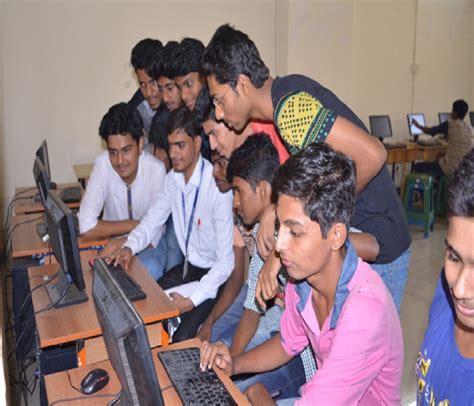Chhatrapati Shivaji Maharaj Institute Of Technology Raigad Admissions