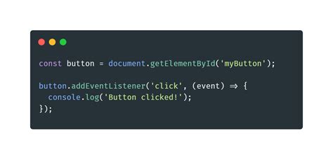 Callbacks Vs Promises In Javascript — Makimo Consultancy And Software Development Services