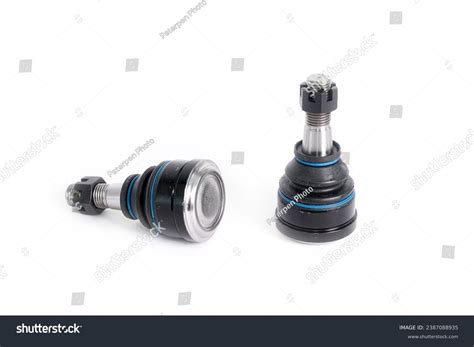 79 Semiconductor Rods 图片、库存照片、3d 物体和矢量图 Shutterstock