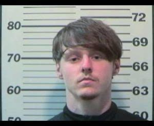 COLLINS MICHAEL WAYNE Mobile County Mugshots Zone