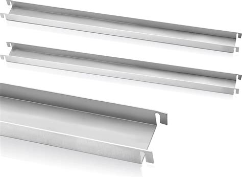 Horizontal File Cabinet Rails At Imogen Repin Blog