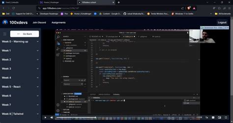 100daysofcode 100daysofcodechallenge Reactjs Codingodyssey