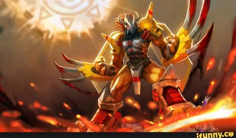 Wargreymon Vs Garou Battles Comic Vine