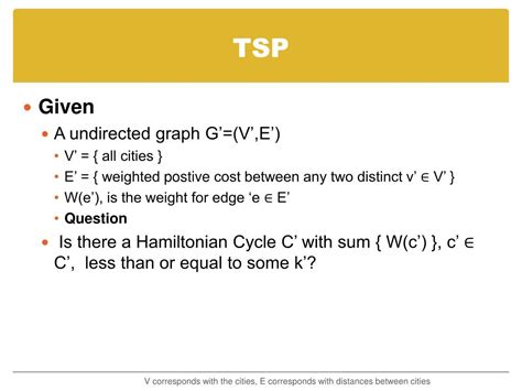 Ppt Multiple Depot Vehicle Routing Problem Powerpoint Presentation