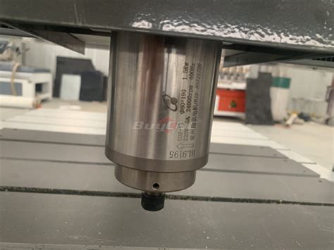 Checking In On Low Cost Cnc Machines Hackaday 45 Off Checking In On Low Cost Cnc Machines Hackaday 45 Off