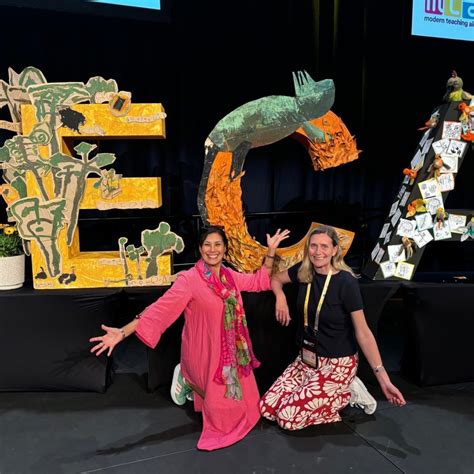 The Rev Bill Crews Foundations Play Therapists Anna Charleston And Nur Heitz Along With The