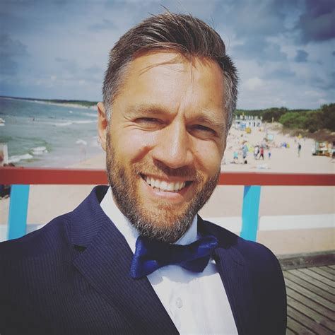 Tauras Pakalnis Youtube