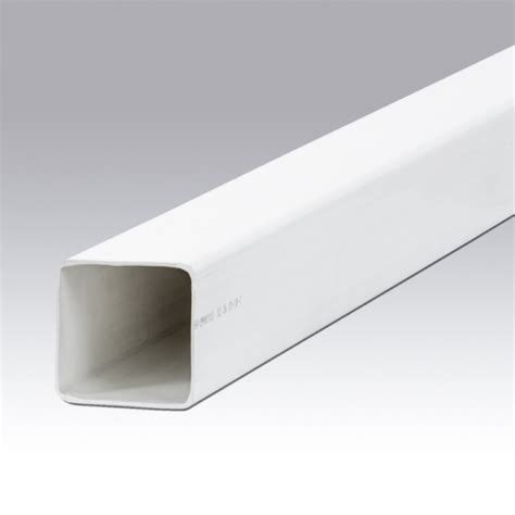 Bajante Cuadrado X 3mts Ferrolorens Sas