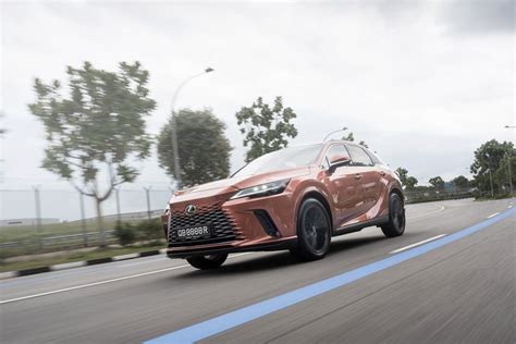 Cat A And B Coe Climb While Cat E Slips Sgcarmart