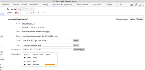 【hook】下载 telegram 受保护的媒体资源 huggy s blog