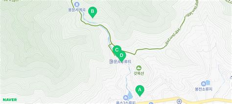 남해 미국마을 절 용문사 사찰 경남 남해 드라이브 코스 네이버 블로그