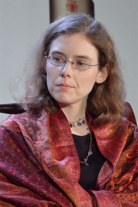 Madeline Miller Zitate 55 Zitate Zitate berühmter Personen