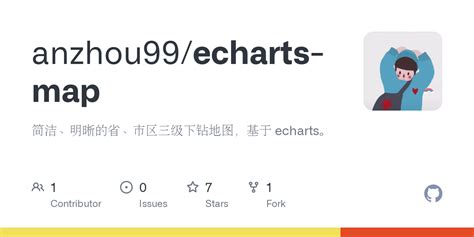 Echarts Mapmaphtml At Main · Anzhou99echarts Map · Github