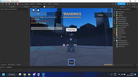 How Do I Make A Gui Also Appear For Players That Join After I Run A