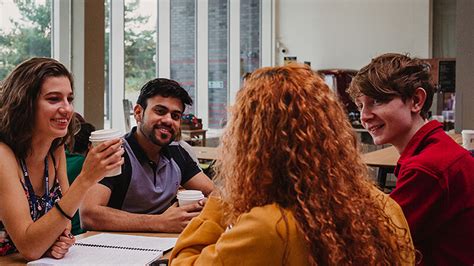 Top Tips For Writing Your Personal Statement Computing And Digital Technology Birmingham