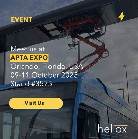 andy bartosh on linkedin if you re at apta this week in orlando stop