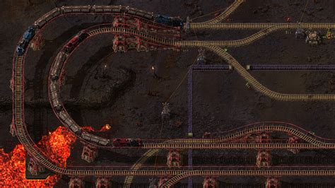 Factorio Space Age Na Steam