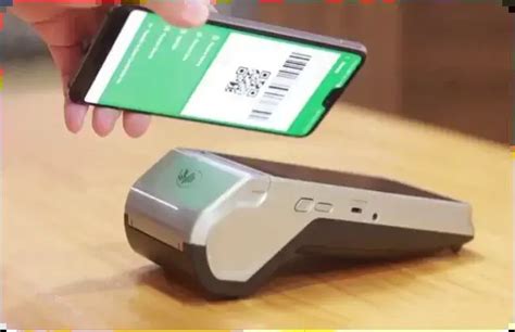 Clover Flex 3rd Generation Clover Flex 3 Pos Device Thrifty Payments