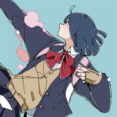 新mvのtwitterイラスト検索結果。