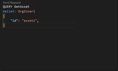 Fabric Debug Plugin