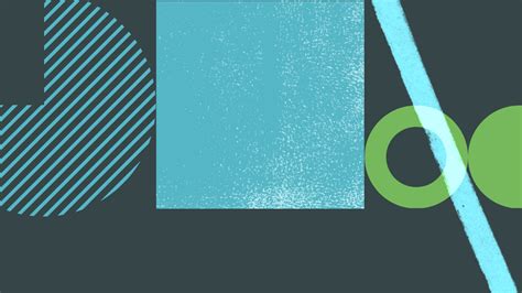 How To Use An Escalation Clause As A First Time Home Buyer