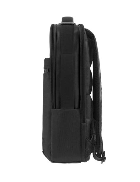 Vestor Backpack Samsonite