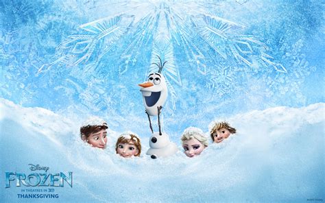 A Seta Do Cupido Frozen O Reino Do Gelo