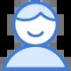 YouTube Translator Translate YouTube Video With AI Transmonkey