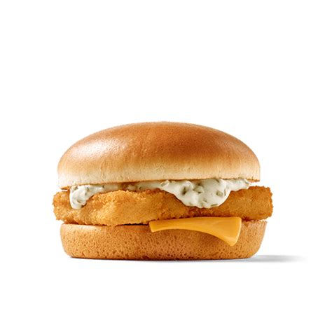 Mcdonalds Österreich Präsentiert Mit „best Burger“ Neue Burgerrezeptur
