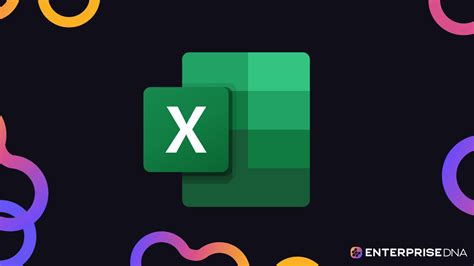 How Long Does It Take To Learn Excel Master Data Skills Ai