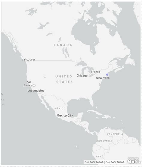 Map Is Resetting To Entire Us View Esri Community