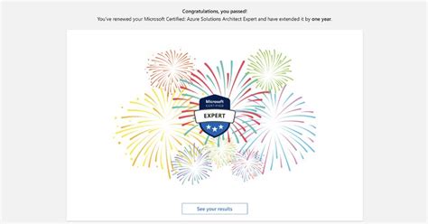 Felipe Fernandes Da Silva On Linkedin Azure Solution Architect