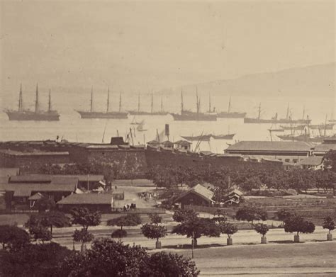 Indias First Railway Station Bori Bunder Station Mumbai 1870s Rmumbai