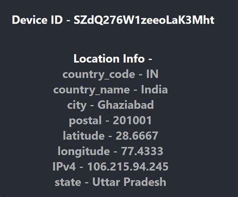 Protecting React Apps From Broken Authentication