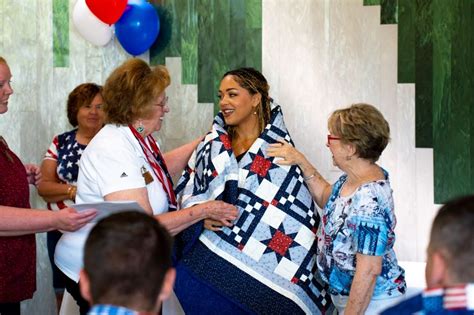 Usha Menon On Linkedin Trailblazing Veterans Yesterday Marked The