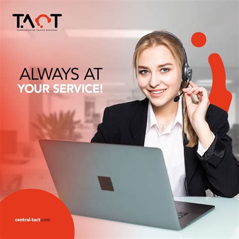 Central Tact On Linkedin Centraltact Customerservice Customersupport Callcenter Telesales