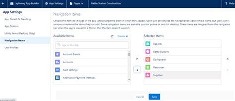 GitHub Firecedeveloper SALESFORCE ADMIN