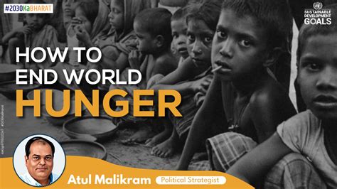 World Hunger Solutions Food Security In The Us Key Statistics
