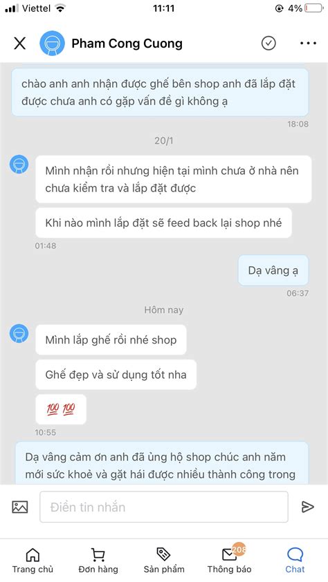 Review Ghế Xoay Văn Phòng Công Thái Học Ergonomic Có Ngả Lưng Premium
