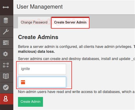 Penetration Testing On Couchdb 5984 Hacking Articles