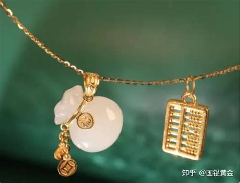 白金和黄金的区别是什么？谁更保值？我们日常买的白金是铂金吗？ 知乎