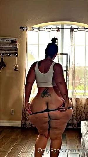 Watch Elite Big Ass Big Butt Xhamster Porn Spankbang