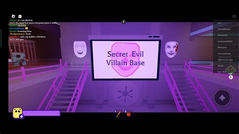 break 2 l devs free apple script youtube