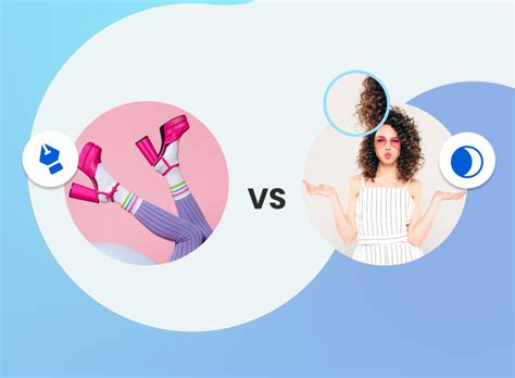 differences between clipping path vs image masking
