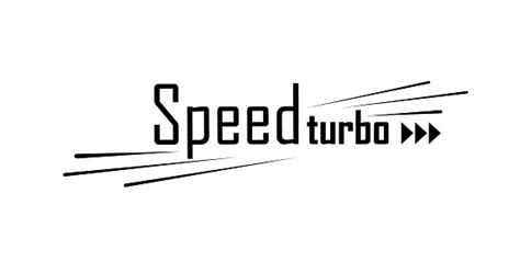 격리 된 속도 라인의 집합입니다 당신의 디자인에 운동의 효과입니다 투명 한 바탕에 검은 라인 비행 Particlesvector 그림입니다 앞으로 이동 가시에 대한 스톡 벡터