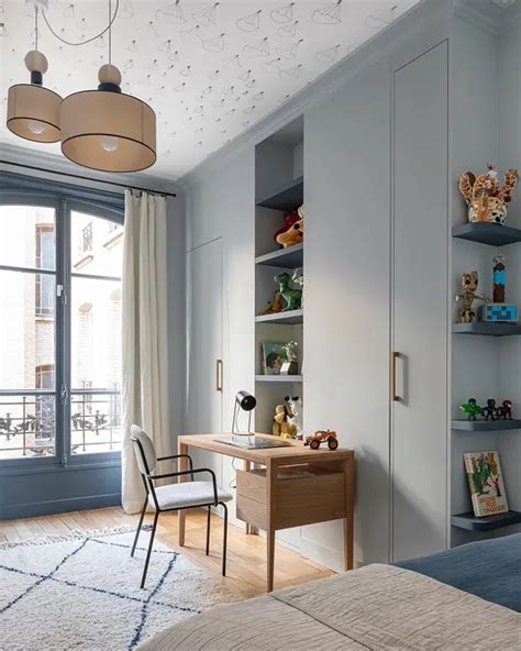 Farrow And Ball Borrowed Light Paint Color