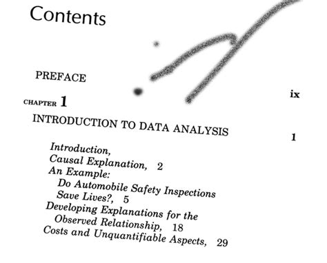 Converting Pdfs To Usable Data