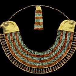 Pharaonic Splendor In Cologne Ramses The Gold Of The Pharaohs Opens