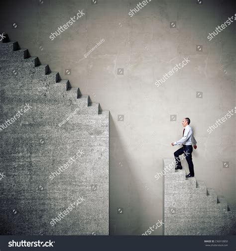 Step Missing Concept Royalty Free Images Stock Photos Pictures Shutterstock